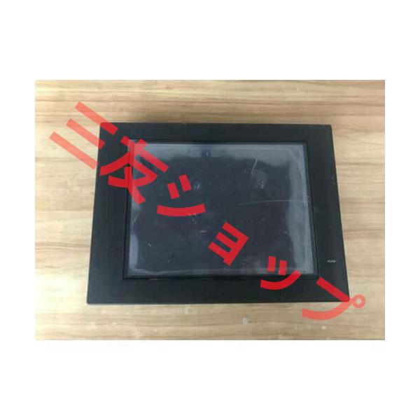 VT-10TB Touch Panel Display  #A7 VT-10TBタッチパネルディスプレイ＃A7