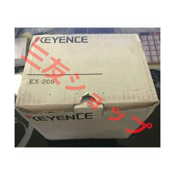 保証付き NEW for  EX-205 Eddy displacement sensor spot stock #A7 ex-205 Eddy Dispacement Sensor Spot Stock＃A7の保証付き新規