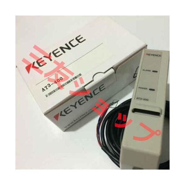 新品在庫あり  AT3-400 AT3-400 Shift sensor in Box spot stock #YP1  #A7新品在庫あり  AT3-400 AT3-400ボックススポットストックのシフトセンサー＃YP1＃A7