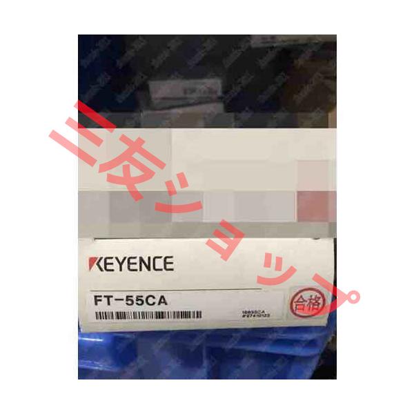 新品在庫あり  sensor FT-55CA  #A7新品在庫あり  Sensor FT-55CA＃A7