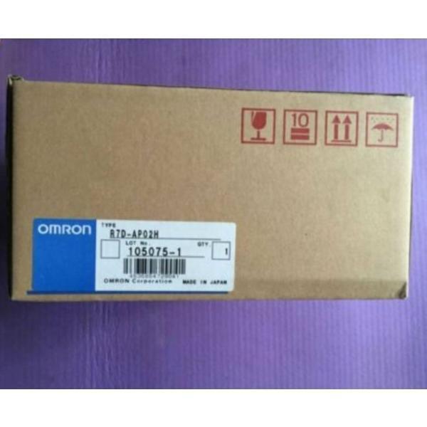 ■商品状態：新品◆当店6ヶ月保証（商品をお受け取ってから）◆新品未使用★領収書の発行はできますので、必要の場合、ご連絡してください★複数在庫、同梱歓迎