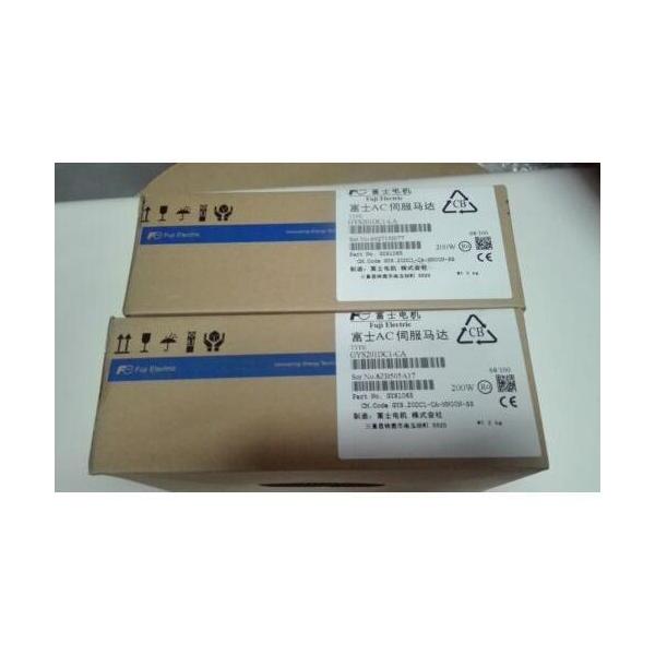 ■商品状態：新品◆当店6ヶ月保証（商品をお受け取ってから）◆新品未使用★領収書の発行はできますので、必要の場合、ご連絡してください★複数在庫、同梱歓迎