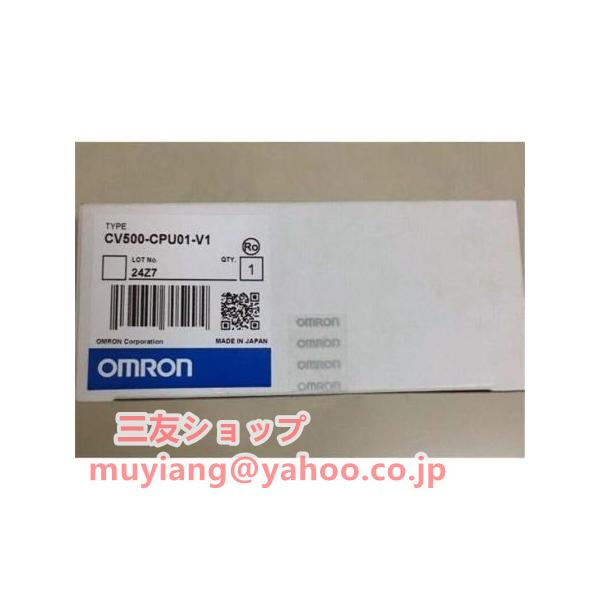 ■商品説明すべて在庫新品★複数在庫未使用 保証6ヶ月（商品をお受け取ってから）領収書発行することが出来ます(インボイス対応可能)