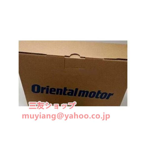 ■商品説明すべて在庫新品★複数在庫未使用 保証6ヶ月（商品をお受け取ってから）領収書発行することが出来ます(インボイス対応可能)