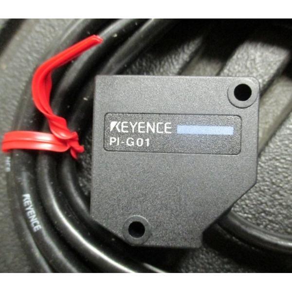 ■商品状態：新品 PI-G01 ◆当店6ヶ月保証（商品をお受け取ってから）◆新品未使用★領収書の発行はできますので、必要の場合、ご連絡してください★複数在庫、同梱歓迎