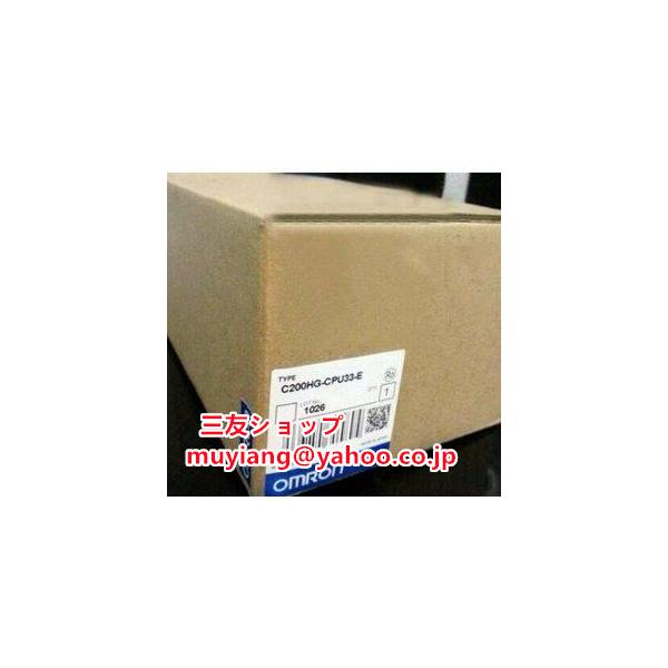 ■商品説明すべて在庫新品★複数在庫未使用 保証6ヶ月（商品をお受け取ってから）領収書発行することが出来ます(インボイス対応可能)