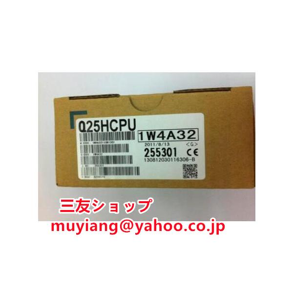 ■商品説明すべて在庫新品★複数在庫未使用 保証6ヶ月（商品をお受け取ってから）領収書発行することが出来ます(インボイス対応可能)