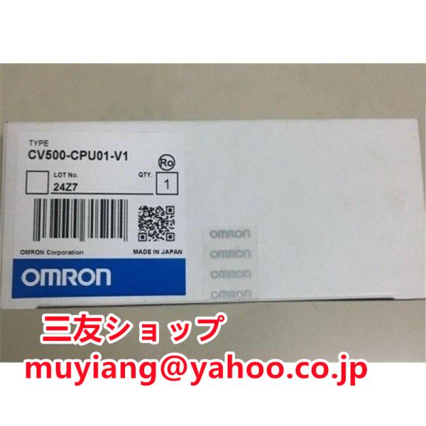 お世話になります。