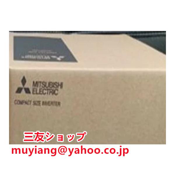 お世話になります。