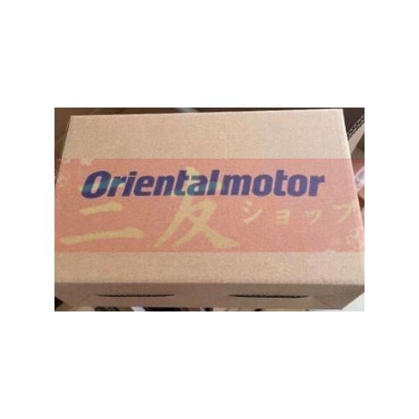 ■商品状態：新品◆当店6ヶ月保証（商品をお受け取ってから）◆新品未使用★適格請求書、インボイス登録番号付きの領収書を発行することができます。★複数在庫、同梱歓迎