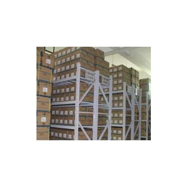 商品説明：適格請求書（インボイス）、領収書を発行することができます製品はすべて新品です。初期不良につきまして、交換又は返金が可能です。