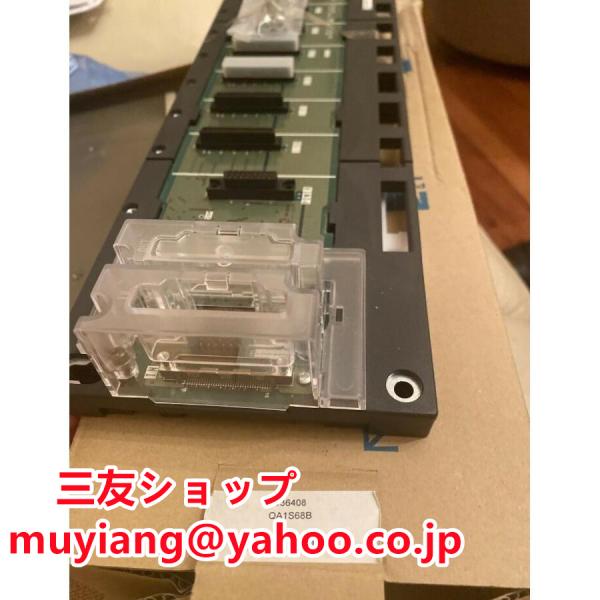 【新品★複数在庫★在庫あり】新品 未使用 QA1S68B【６ヶ月保証】