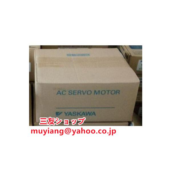 【新品★複数在庫★在庫あり】未使用 複数在庫 SGM-04A314C【６ヶ月保証】