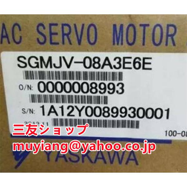 新品★複数在庫  在庫あり  新品 未使用 FR-BIF-H ラジオノイズフィルタ領収書発行することが出来ます(インボイス対応可能)初期不良につきまして、交換又は返金が可能です。その際、送料はこちらから負担致します。保証：届いてから3ケ月領...