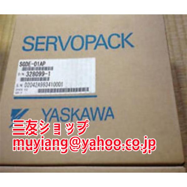 新品★複数在庫  在庫あり 未使用   SGDE-01AP 保証領収書発行することが出来ます(インボイス対応可能) 初期不良につきまして、交換又は返金が可能です。その際、送料はこちらから負担致します。保証：届いてから3ケ月領収書、請求書、納...