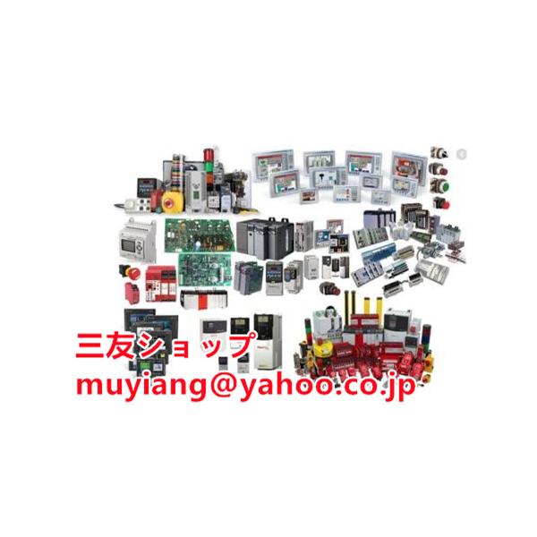 fast-ship-未使用 servo motor SGMAH-04AAF61D newFast-未使用 Servo Motor SGMAH-04AAF61D NEW