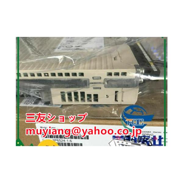 fast-ship 未使用 SERVO   SGDV-2R8AE1A NEW高速船Servo   SGDV-2R8AE1A NEW