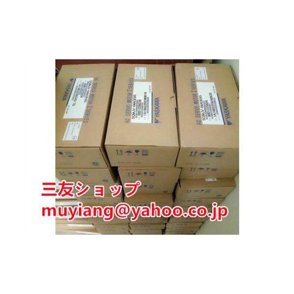 fast-ship-未使用 SERVO MOTOR SGMJV-08AAA2C NEWFast-Ship-未使用 Servo Motor SGMJV-08AAA2C NEW