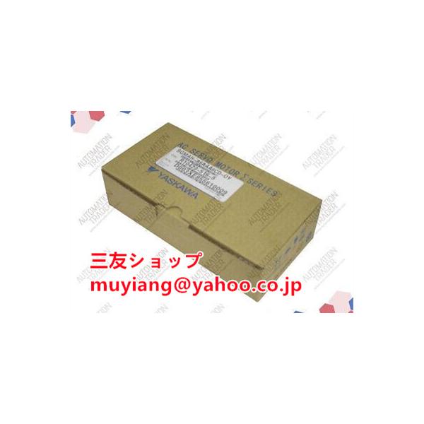 未使用 SGMAH-A5AAA6CD-OY | Automation Trader未使用 sgmah-a5aaa6cd-oy |オートメーショントレーダー