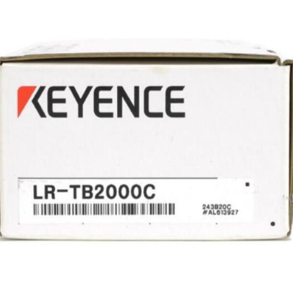 商品説明：適格請求書（インボイス）、領収書を発行することができます製品はすべて新品です。初期不良につきまして、交換又は返金が可能です。