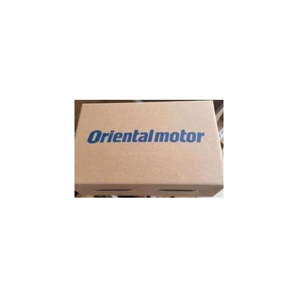 新品未使用当店6ヶ月保証（商品をお受け取ってから）適格請求書、インボイス登録番号付きの領収書を発行することができます。