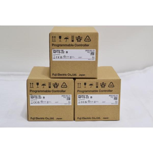 新品未使用当店6ヶ月保証（商品をお受け取ってから）適格請求書、インボイス登録番号付きの領収書を発行することができます。