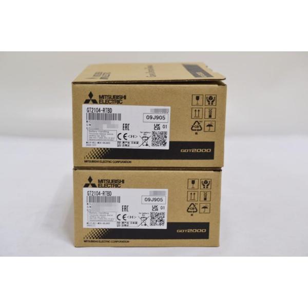 新品未使用当店6ヶ月保証（商品をお受け取ってから）適格請求書、インボイス登録番号付きの領収書を発行することができます。