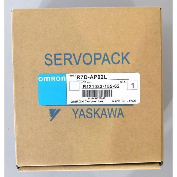 新品未使用当店6ヶ月保証（商品をお受け取ってから）適格請求書、インボイス登録番号付きの領収書を発行することができます。