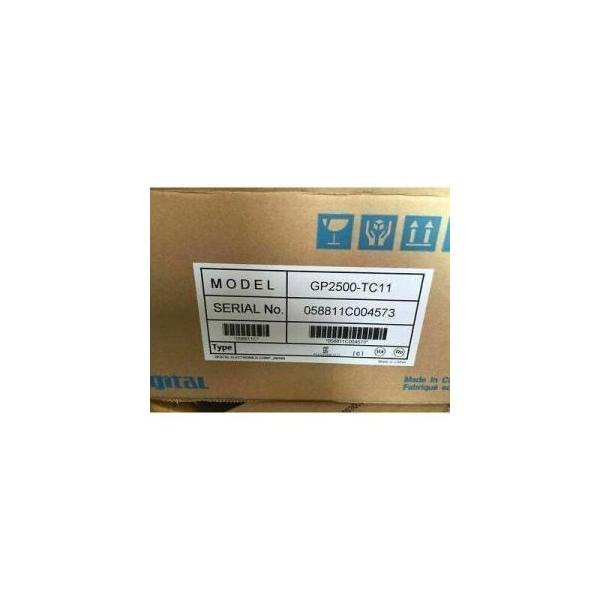 新品未使用当店6ヶ月保証（商品をお受け取ってから）適格請求書、インボイス登録番号付きの領収書を発行することができます。