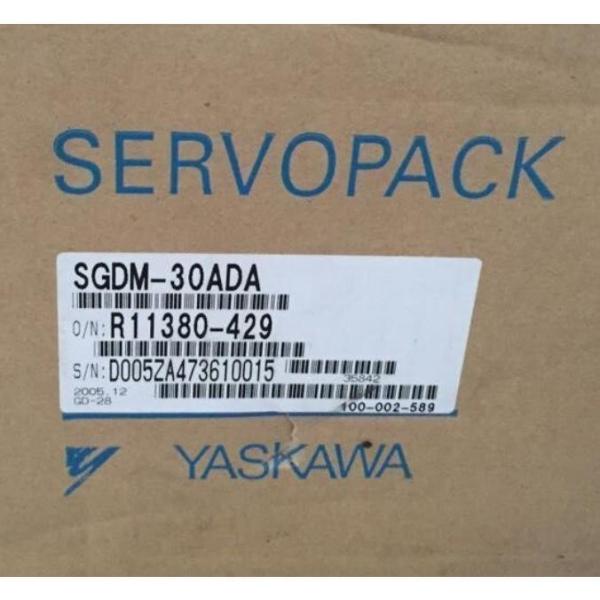 新品未使用当店6ヶ月保証（商品をお受け取ってから）適格請求書、インボイス登録番号付きの領収書を発行することができます。