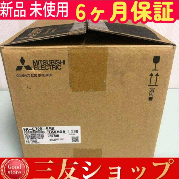 ■商品説明新品未使用 保証6ヶ月（商品をお受け取ってから）複数在庫、同梱歓迎！発送方法：佐川急便到着まで約3?5日かかります、ご了承ください。すべての追跡可能です。天候・配送業者の都合により遅延が発生する場合が御座います。初期不良につきまし...