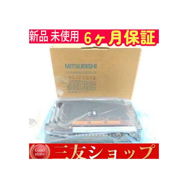 ■商品説明新品未使用 保証6ヶ月（商品をお受け取ってから）複数在庫、同梱歓迎！発送方法：佐川急便到着まで約3?5日かかります、ご了承ください。すべての追跡可能です。天候・配送業者の都合により遅延が発生する場合が御座います。初期不良につきまし...