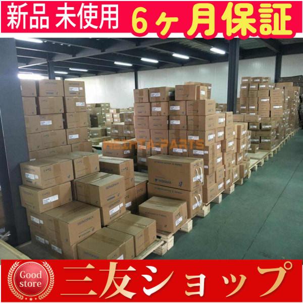 1PCS New For  SGDM10ADA 1KW 220V新しい新品 未使用在庫あり SGMPH01AAA61 1 個