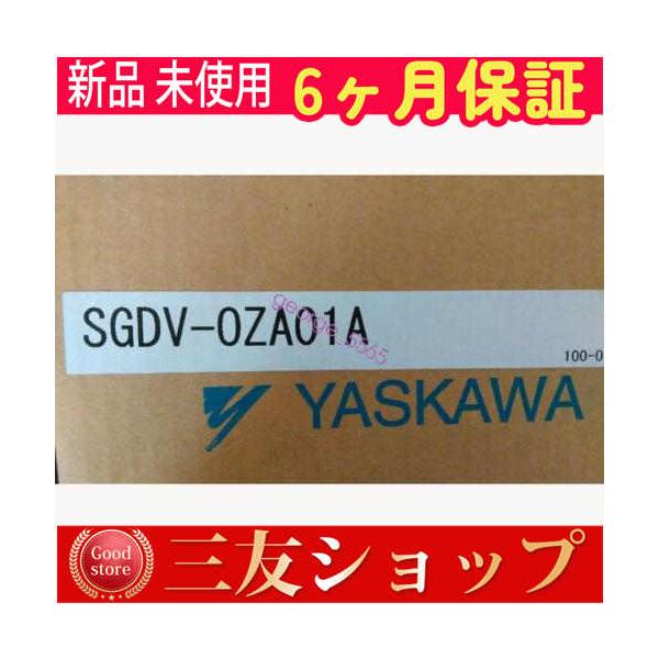 【6ヶ月保証】新しい新品 未使用 SGDVOZA01A 1 台