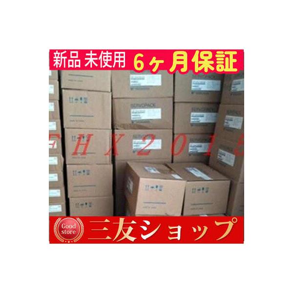 1PC NEW ORIGINAL  SGMEA5AF12新品新品 未使用在庫あり SGMPH15A1A2S 1 台