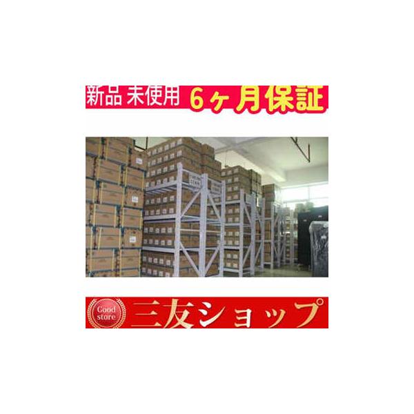 *■新品 在庫あり■   KV-DA40V ◆6ヶ月保証