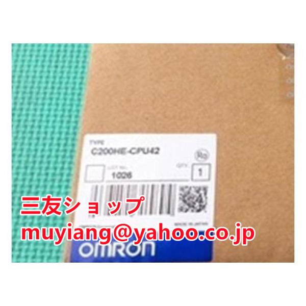 「製品について」商品は新品複数在庫ですが、外装など軽微な整備がされている場合がございます。並行輸入品・整備品ではメーカーによるサポートが受けられませんので、ご了承ください。*他店から整備済品が「新品」として販売されていますのでご注意ください...