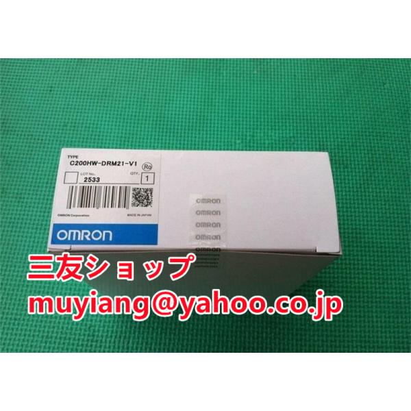 「品質について」