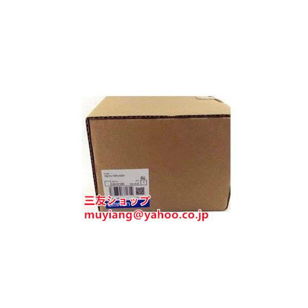 商品説明商品状態: 新品★複数在庫製品仕様希望型番があればお問い合わせください。◆当店6ヶ月保証（商品をお受け取ってから）◆新品★複数在庫未使用■動作確認：出荷前に動作チェックしております。領収書の発行が必要な場合はご連絡をお願いいたします...