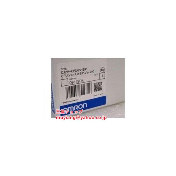 商品説明商品状態: 新品★複数在庫製品仕様希望型番があればお問い合わせください。◆当店6ヶ月保証（商品をお受け取ってから）◆新品★複数在庫未使用■動作確認：出荷前に動作チェックしております。領収書の発行が必要な場合はご連絡をお願いいたします...