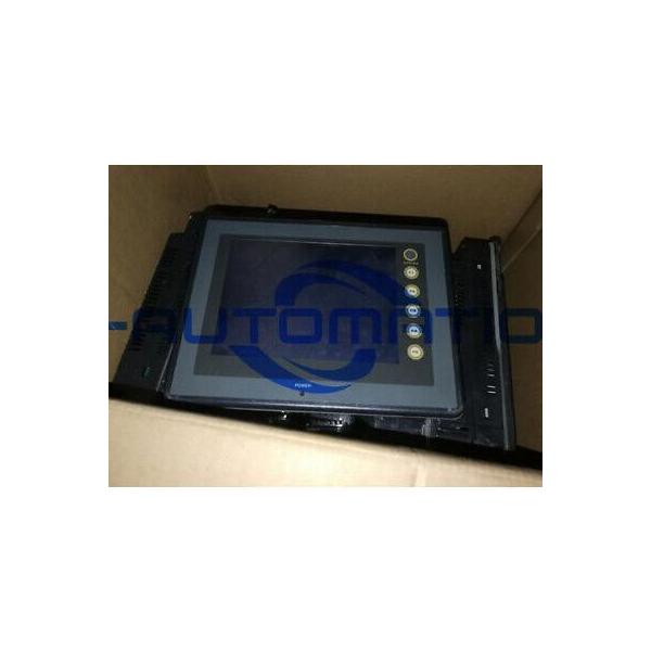 1PCS新品ホワイトタッチスクリーンV606EC20ベストプライス