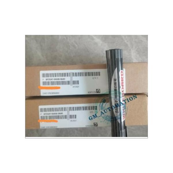 1PCS  6FC5247-0AA06-0AA0 6FC5 247-0AA06-0AA0