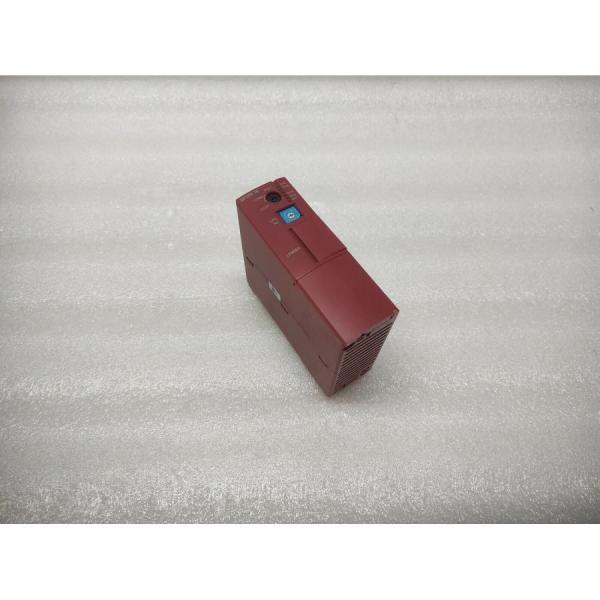 新品NP1PH-16 CPUモジュール