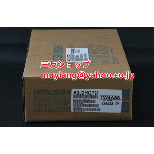 ■商品状態：新品★複数在庫◆当店6ヶ月保証（商品をお受け取ってから）◆新品★複数在庫未使用★領収書の発行はできますので、必要の場合、ご連絡してください★複数在庫、同梱歓迎