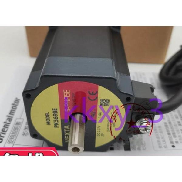 1 PCS  新品 PK569BE