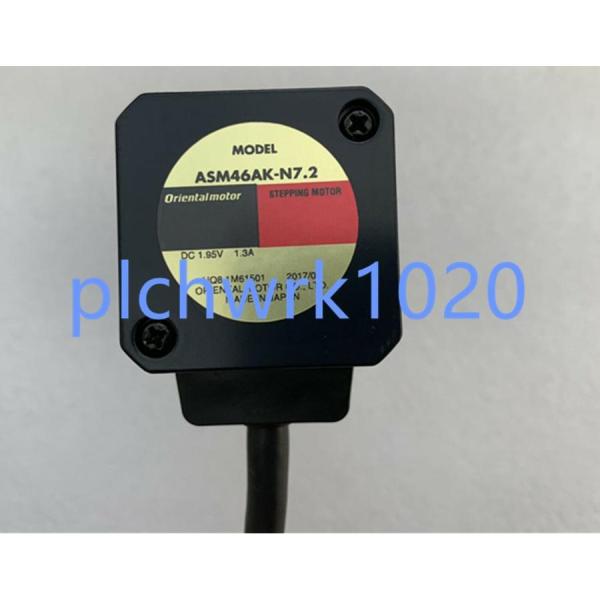 1 PCS 新品 ASM46AK-N7.2