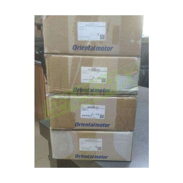 BMUD60-C2BMUD60C2 ONE?