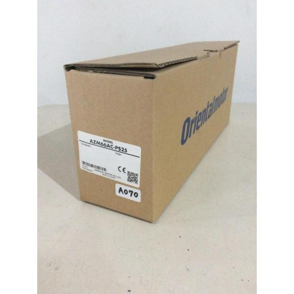 ミント条件AZM66AC-PS25AZシリーズ *SAMEDAY SHIP利用可能