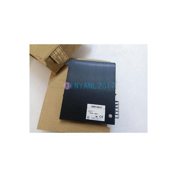 1PCS新しいASD12A-S