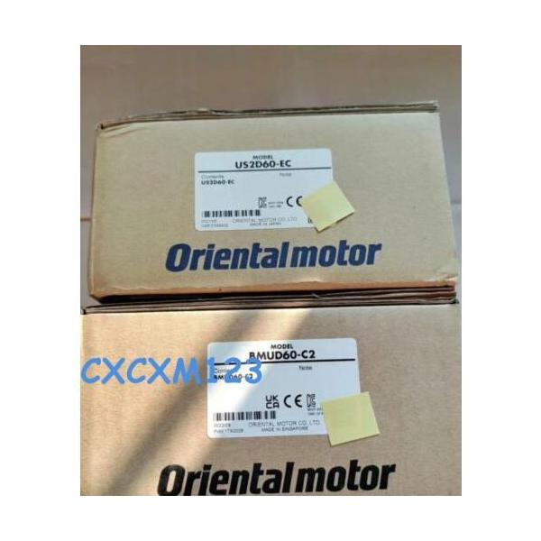 BMUD60-C2BMUD60C2 ONE